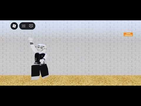 Animação-you are mine (balds basic)