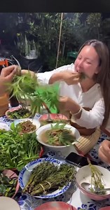 ស្លឹកកញ្ឆា​ ❎ ជី​រីករាយ​ ✅ Post by POV (27/01/2024) 👉ប្រិយមិត្ត​ដោនឡូត​អេប​ AJA A បានខាងក្រោម: Android: https://play.google.com/store/apps/details?id=com.abccambodia.abcx&hl=en&gl=US&pli=1 iOS: https://apps.apple.com/us/app/a-ja-a/id1449820651 | ABC Cambodia