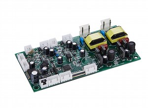 [Hot Item] Mr-719 Pump Intelligent Controller Automatic Pump Controller Lubrication Pump Controller