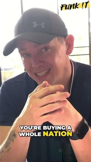 Agenda Setting Theory: Greenland Media Focus Explained #shorts