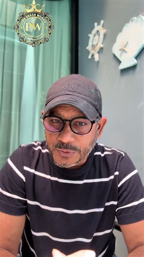 PW PROBASH WORLD (@probashworld1)’s videos with original sound - Probashworld - PW PROBASH WORLD