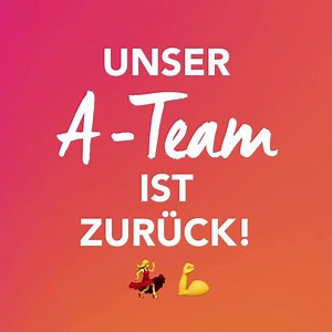 They're back!💃🏽 | Real Techniques DACH