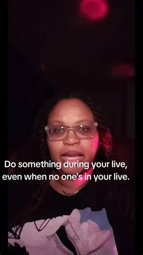 #tiktoklive #livehighlights #keepmoving #keepmovingforward #engagement | Keep Moving Forward