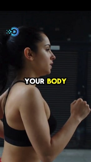 Fasting Triggers Cellular Self-Eating — Your Cells Clean Themselves #science #viral #discovery