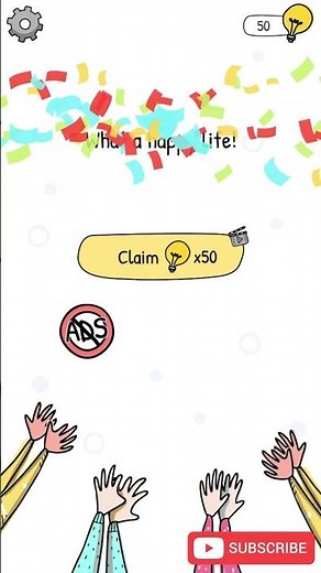 Who is Level 114 Put them in order Gameplay