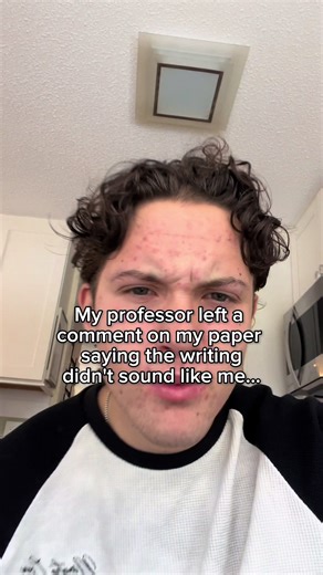 Ts is SO ANNOYING #studytok #collegetips #slop #gptzeroad