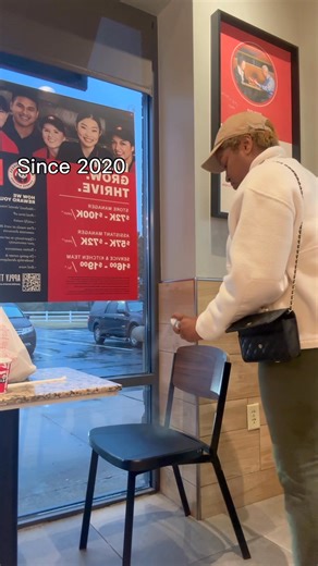 47K views · 355 reactions | And I never get sick | Royalandwavey | Facebook