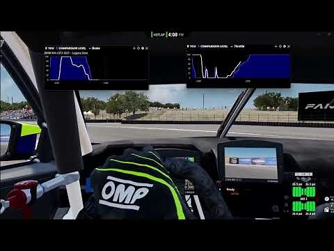 How to Use Telemetry Overlays in trophi.ai