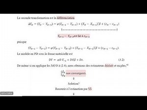 18 12 2025 Inference modèle dynamique1