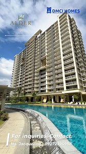 150 reactions · 62 comments |  Own a 2-Bedroom Unit at Alder...