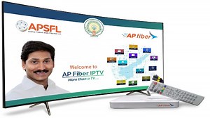 AP FiberNet ఉత్తమ ప్లాన్‌లు, డేటా స్పీడ్, ధరల వివరాలు తనిఖీ చేయండి
