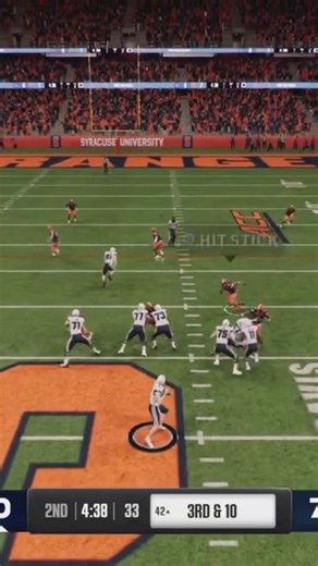 Tyger Entertainment on Reels