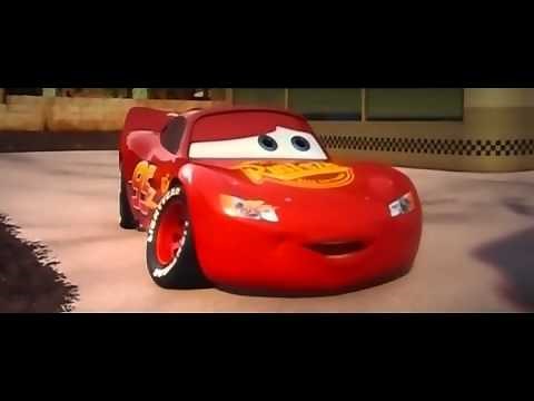 Cars 2.mp4