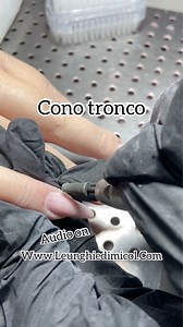 302K views · 2.9K reactions | Refill ed allungamento con Kit massima...