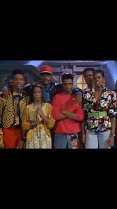 #hiphopbeats #80shiphop #hiphopnews #hiphopdance #hiphopculture #oldschoolhiphop #hiphopcommunity #undergroundhiphop #hiphopmusic #hiphop | Media Broadcaster