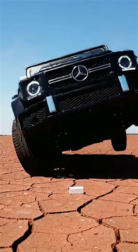 pov: you just found out why your altima has rust 💀