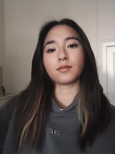 lets start a luca editing era guys 💪 @luca 🎱 @luca 2.0 #cc #edit #fyp #wlw #wlwtiktok #wlwedit #tiktokedit #tiktok #lgbt #lesbian #masc #fem #luca #foryoupage #x #fy #viralvideo #viraledit #xyzbca