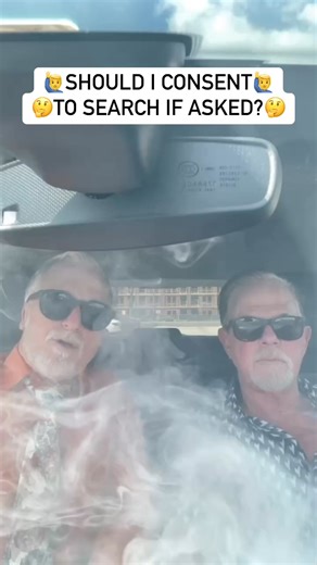 41K views · 487 reactions | In the event of a search request,...