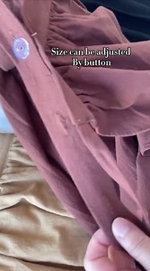 Soft Cotton Cross Back Apron, Apron With Double Pockets, Vintage Apron Dress - Etsy Canada