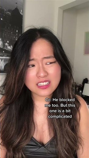 i can't keep up with these updates #povcomedy #relatablevideos #relatablevideos #mylifebelike