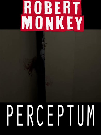 This Game Takes TERRIFYING To A Whole NEW LEVEL