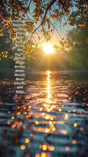 BrainyScribes TikTok'ta