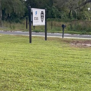 ESS Global Corp - Executive Protection / Bodyguard on Reels | Facebook