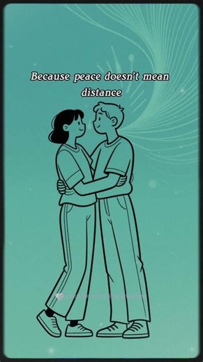 the truth about being an introvert