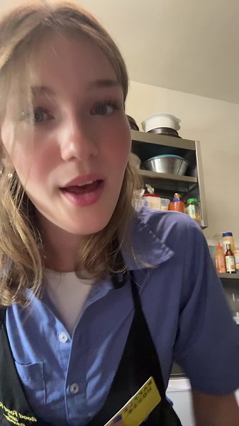 butterybloop (@butterybloop)’s videos with original sound - ⋆ 𝐀 𝐋 𝐘 𝐒 𝐒 𝐀 ⋆