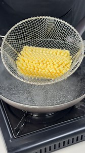 #recipe #food #tip | Top Recipes