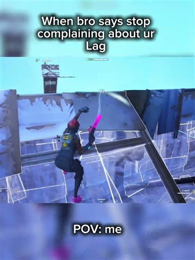 Stop Complaining About Your Internet