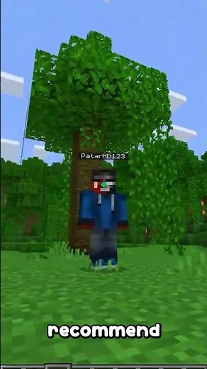 5 OF THE BEST CLIENTS FOR MCPE! #mcpe #minecraft #minecraftbedrock