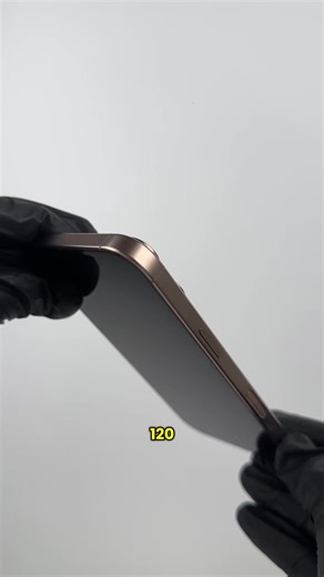 Принимаем технику Apple в trade in #apple #appleминск #iphoneминск #смартфонминск #iphone