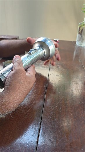 1990s Time Machine: A Journey of Nostalgia