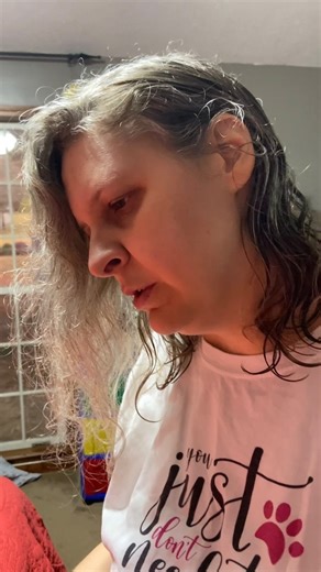 21K views · 1.4K reactions | What has been going on already? | Autistic Interpretations | Facebook