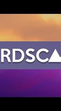 Wordscapes Level 1 2 3 4 5 6 7 8 9 10