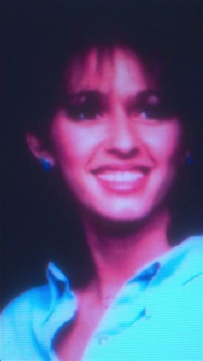 😪👶🏻 Serial Killer Sells Victim's Baby | Cold Case Files | A&E #shorts