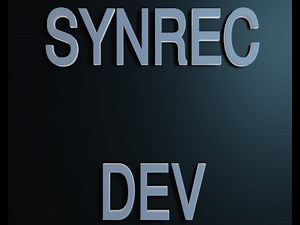 Battle Transitions Setup