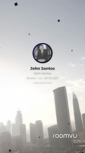 What Florida's property insurance rate hikes mean for deals, markets Contact me to discuss the latest scoop in real estate! #realestate #realtor #dreamhomes #homebuyers #realestateagent #homesofinstagram #properties #homesearch #realestateinvesting #housingmarket | Agent Plus Realty | Facebook