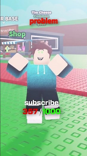 Roblox hit 9 billion players🤯 #roblox #robloxmemes #fyp #fypシ゚viral