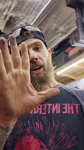 belts are for pants. #sportster #harleydavidson #chain #upgrade #soloscustoms #biketok | Radiant Melody