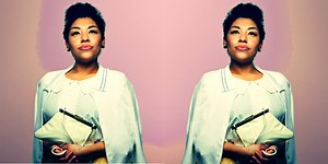 6 Zodiac Signs Who Are The Most Level-Headed And Well-Balanced