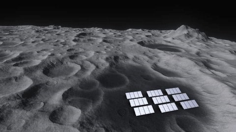 clip-4004301689-slow-pan-down-moon-terrain-small-solar