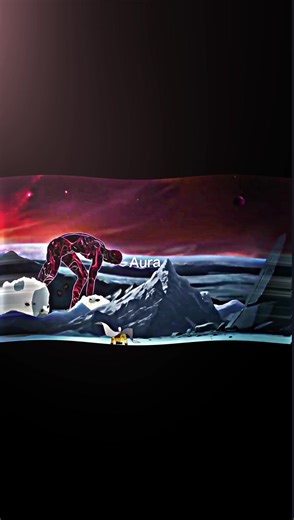 Saitama vs God: Epic Showdown in Anime