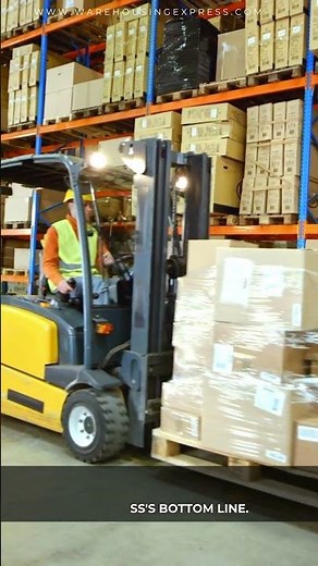 What Exactly is Reverse Logistics?