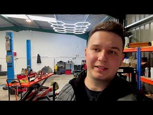 Mazda P2263 Turbo Boost Pressure Problem FIXED - It's NOT the Turbo