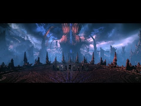 Reset day - Blue gunlancer - Limpiamos g1g2 fasty into training g3