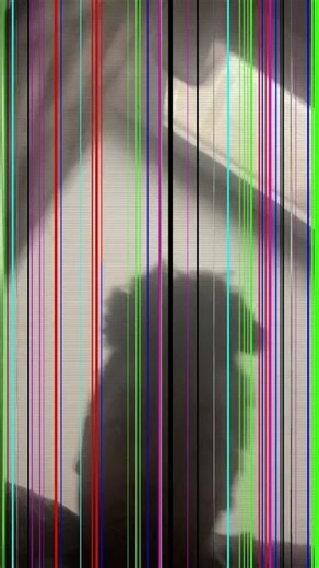 What did I do? #memes #helpmemakethismakesense #funny