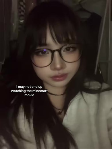 Exploring the Minecraft Movie: A Journey with Kelly