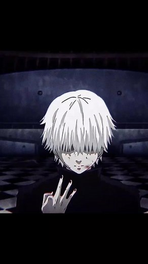 Understanding the Mathematical Sequence: 1000-7 = 993